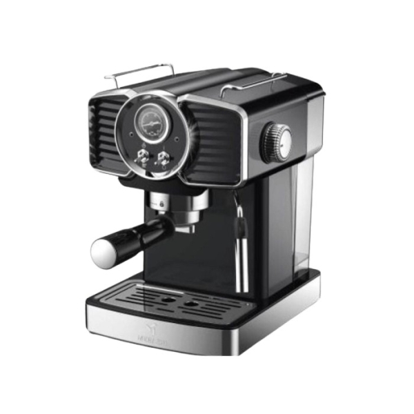 اسپرسوساز مباشی مدل ME-ECM 2037 - مد کالا